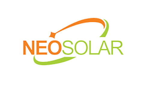 Solar System Archives - Neo-solars produce and offer solar components like solar panels, deep ...
